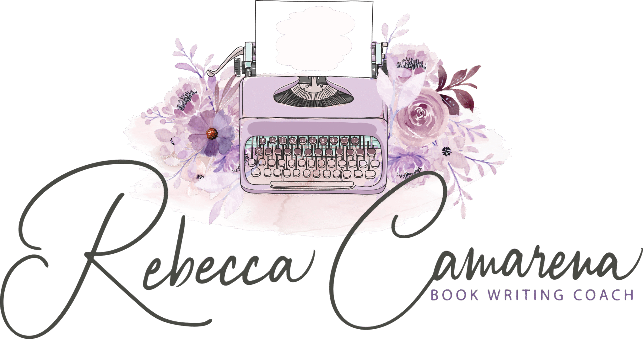 Setting Boundaries with Your Writing – Start Here! – Rebecca Camarena